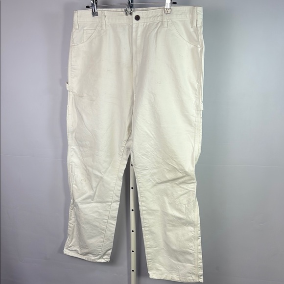 Dickies | Pants | Dickies Sherwin Williams Painters Streetwear Artist ...
